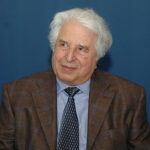 Home - Fondazione Internazionale Premio Balzan