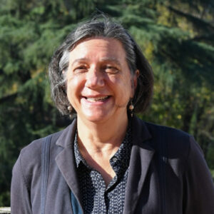 Premiati - Fondazione Internazionale Premio Balzan