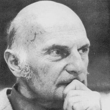 René Étiemble: Bio-bibliography