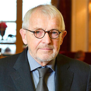 Francis Halzen: 2015 Balzan Prize for Astroparticle Physics Including ...