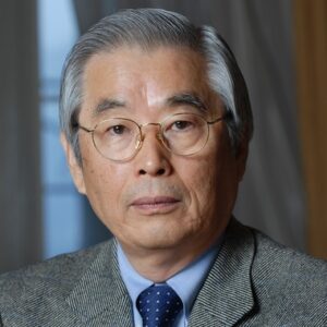 The Discovery of Carbon Nanotubes: University of Basle, 22.11.2007 ...