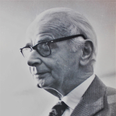 Ernest Labrousse: Balzan Preis 1979 für Geschichte (ex aequo mit ...