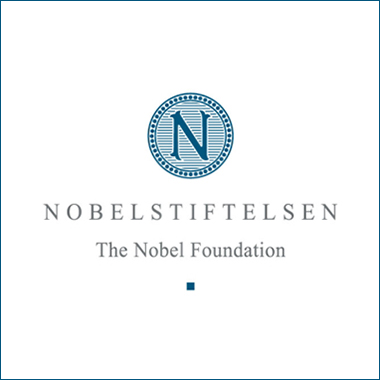 The Nobel Foundation: 1961 Balzan Prize for Humanity, Peace and ...