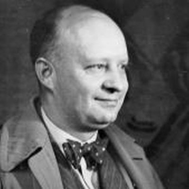 Paul Hindemith: 1962 Balzan Prize for Music