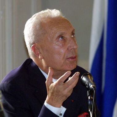 Marc Fumaroli: 2001 Balzan Prize for Literary History and Criticism ...