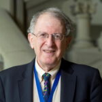 Home - Fondazione Internazionale Premio Balzan