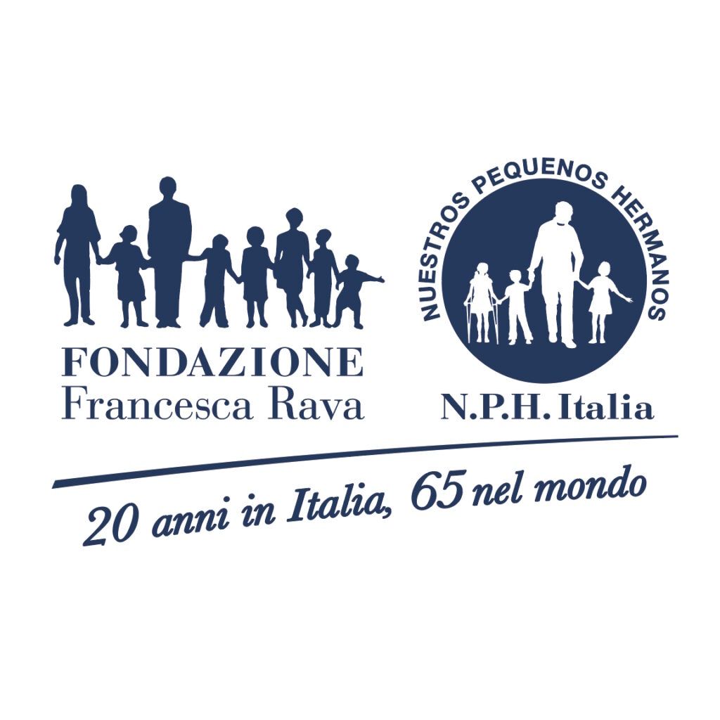 Home - Fondazione Internazionale Premio Balzan