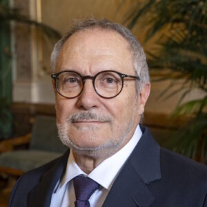 Home - Fondazione Internazionale Premio Balzan