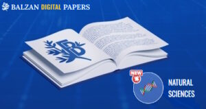 Home - Fondazione Internazionale Premio Balzan