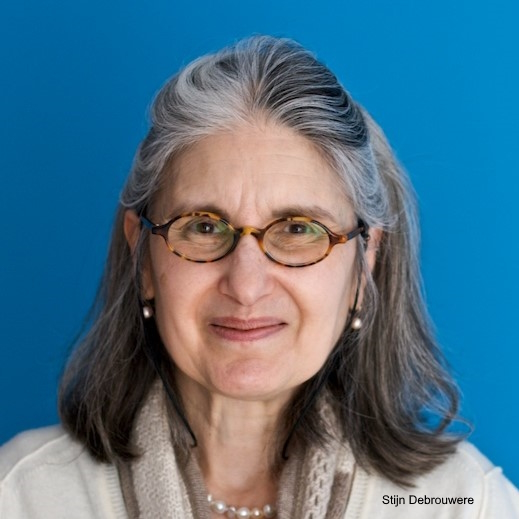 Home - Fondazione Internazionale Premio Balzan