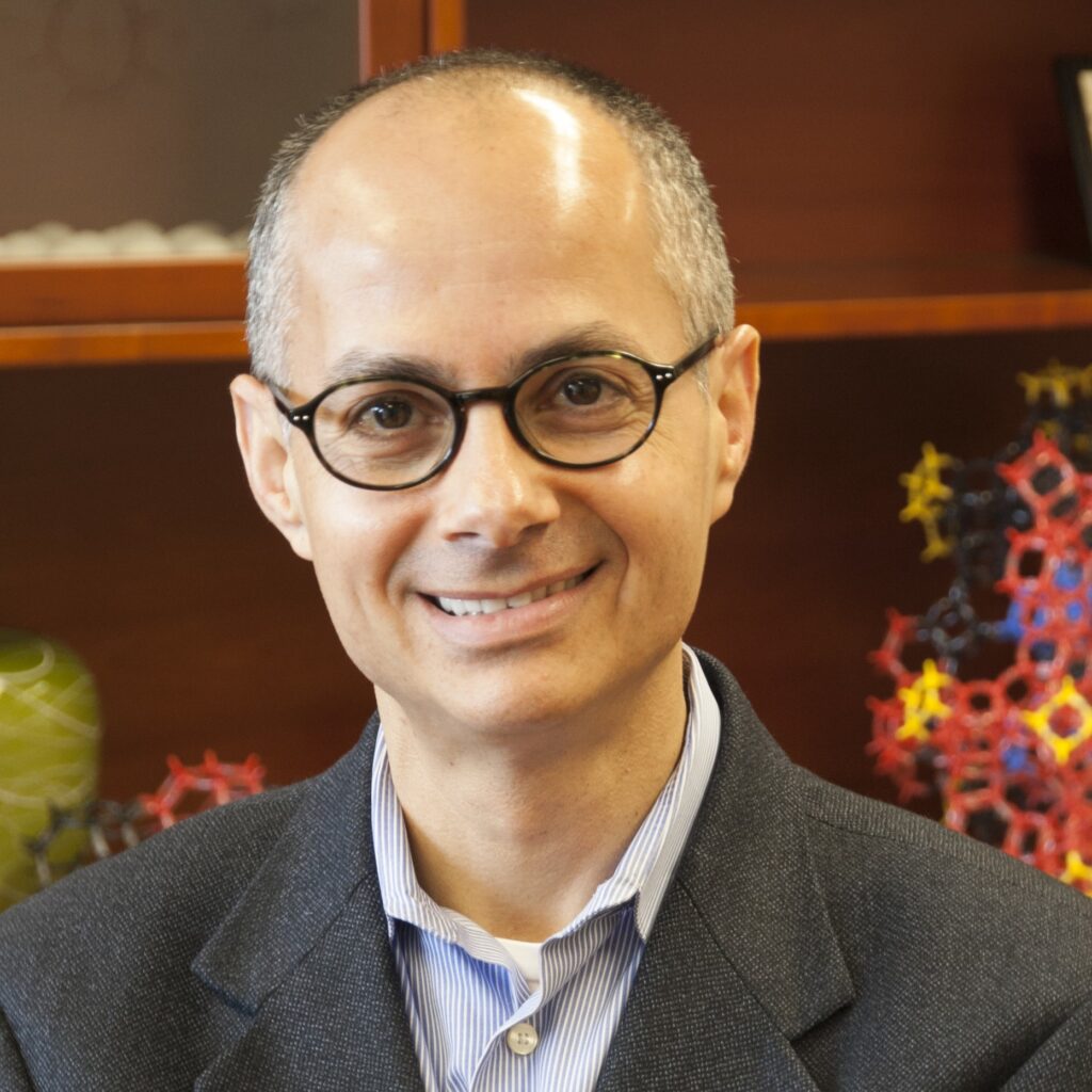 Home - Fondazione Internazionale Premio Balzan