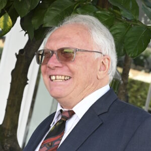 Home - Fondazione Internazionale Premio Balzan