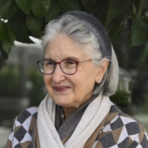 Home - Fondazione Internazionale Premio Balzan