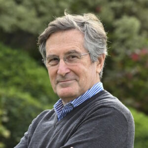 Home - Fondazione Internazionale Premio Balzan