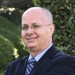 Omar M. Yaghi - 2024 Balzan Prize for Nanoporous Materials