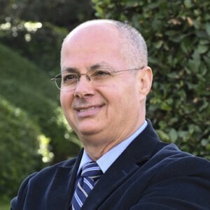 Home - Fondazione Internazionale Premio Balzan