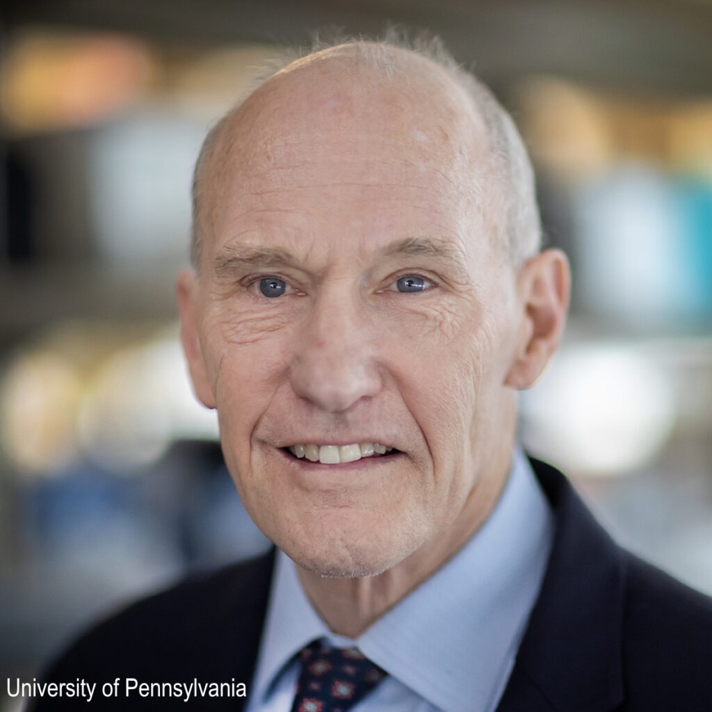 Home - Fondazione Internazionale Premio Balzan