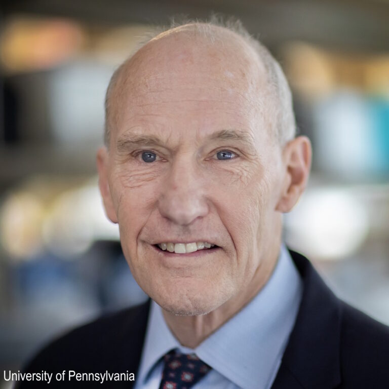 Home - Fondazione Internazionale Premio Balzan