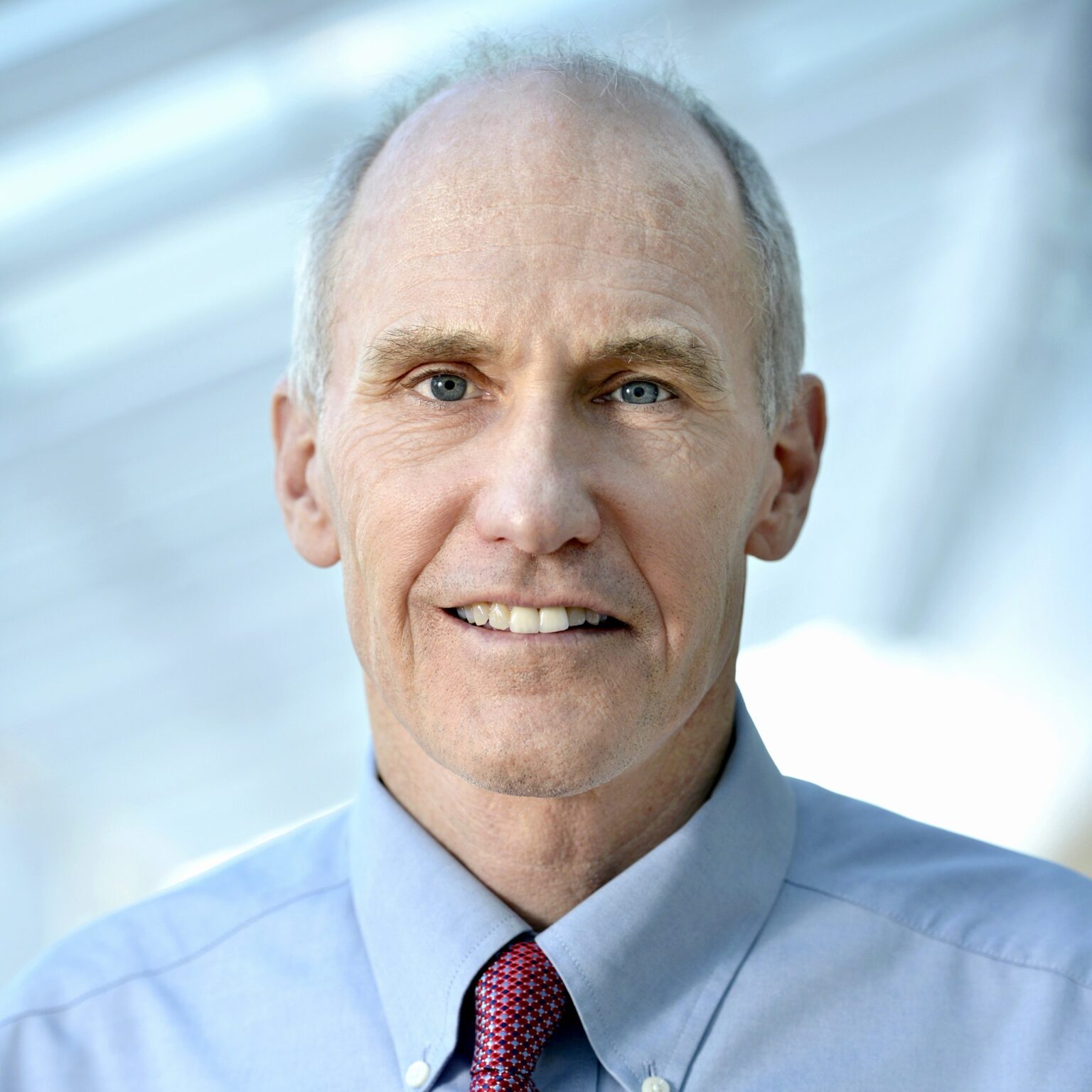 Home - Fondazione Internazionale Premio Balzan