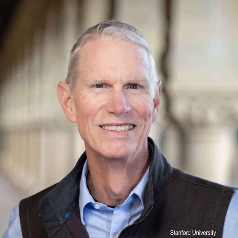 Home - Fondazione Internazionale Premio Balzan