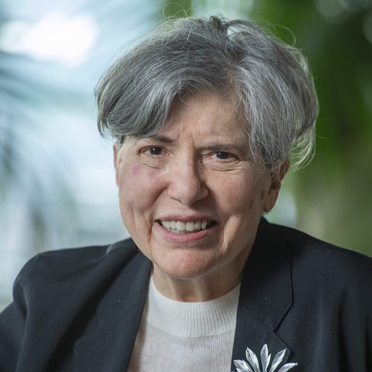 Home - Fondazione Internazionale Premio Balzan